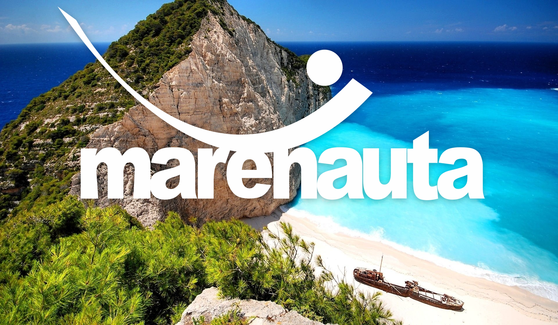 ⛵ Marenauta: Charter Leopard Catamarans Moorings 403 Pc - Rodney Bay